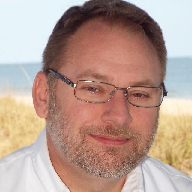 William Blake Johnson, Lawyer in Jacksonville, Florida | Justia Lawyer ...