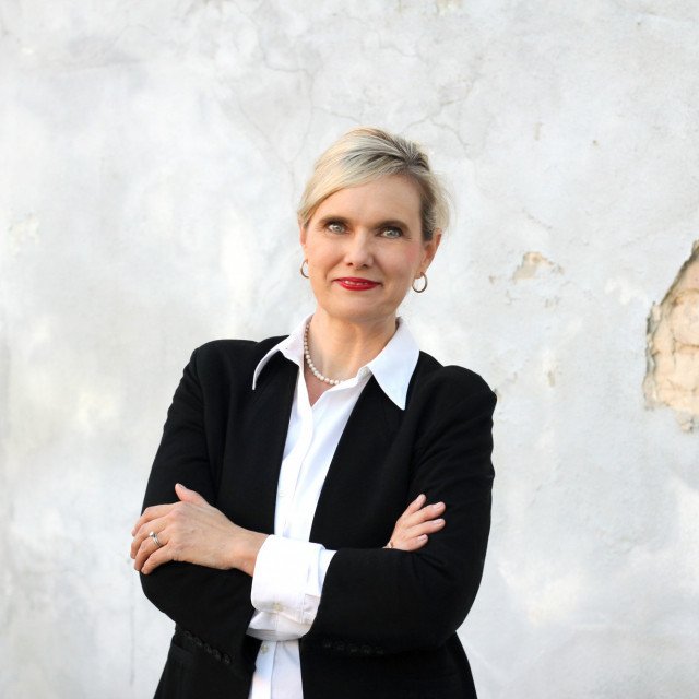 Tangi Carter, Lawyer in Hattiesburg, Mississippi | Justia Lawyer Directory