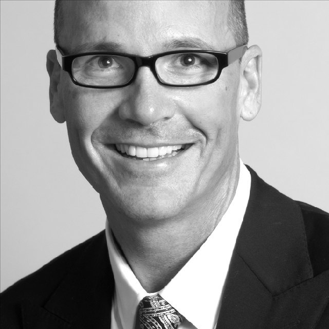 Jason Lucas Gunter, Lawyer in Fort Myers, Florida | Justia Lawyer Directory