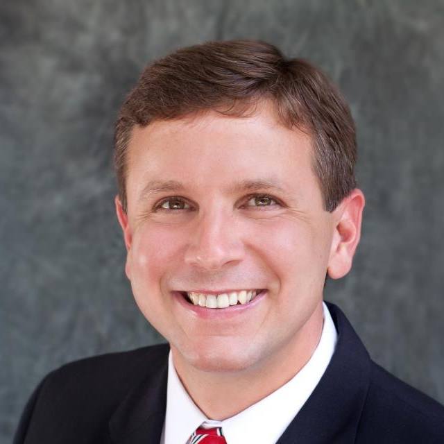 Attorney Gordon Johnson Glover | LII Attorney Directory