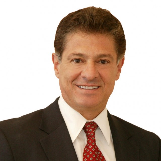 Sam Nicholas Masters, Lawyer in Daytona Beach, Florida | Justia