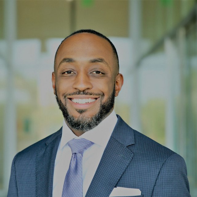 Bryant Ashley Scriven, Lawyer in Tampa, Florida | Justia Lawyer Directory