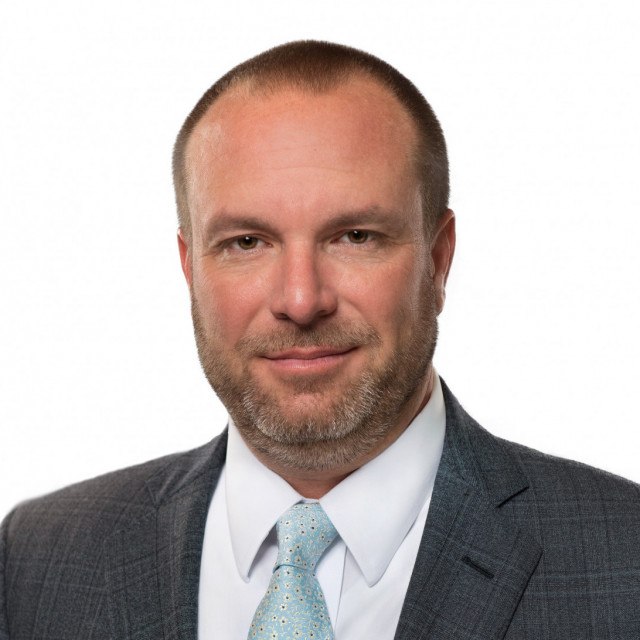 Attorney David Haas | LII Attorney Directory