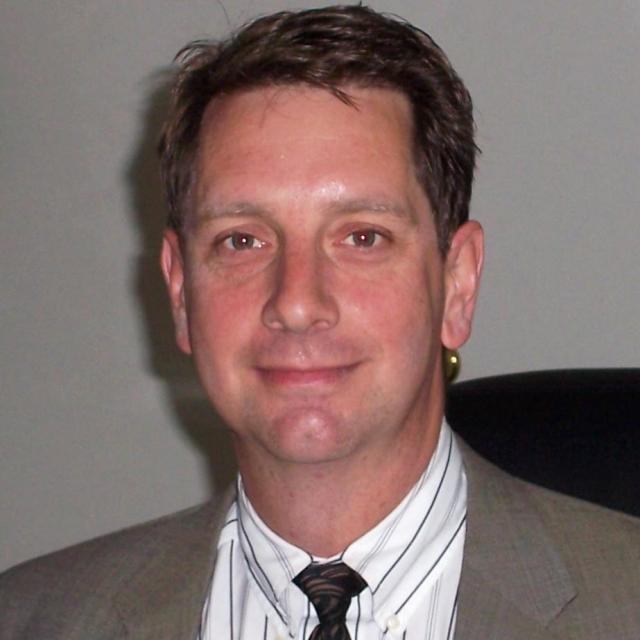 Attorney Edward Martin Panzica | LII Attorney Directory