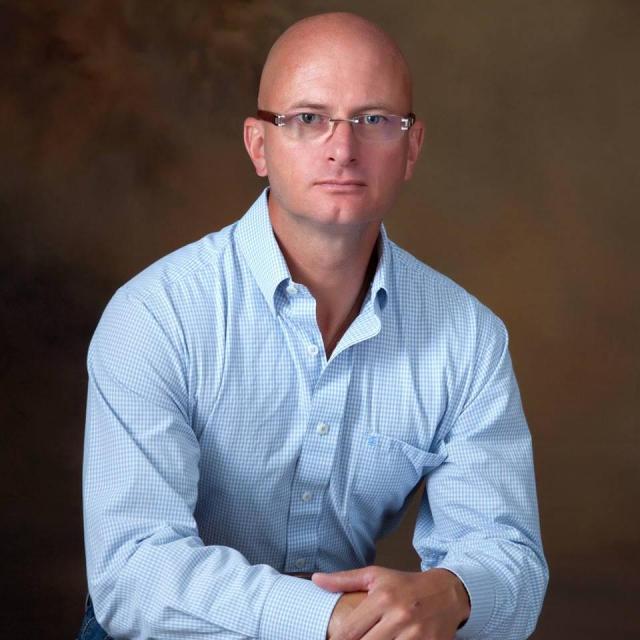 Attorney Don Harvey | LII Attorney Directory