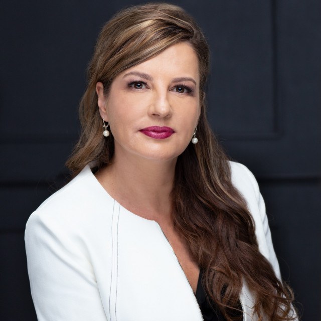 Attorney Beth Louise Clause | LII Attorney Directory