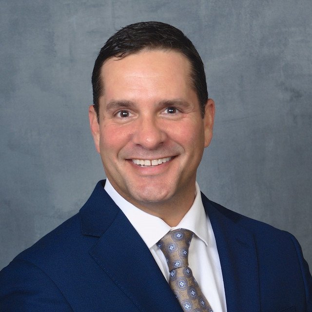 Alejandro “Alex” J. Gonzalez, Lawyer in Miami, Florida | Justia Lawyer ...