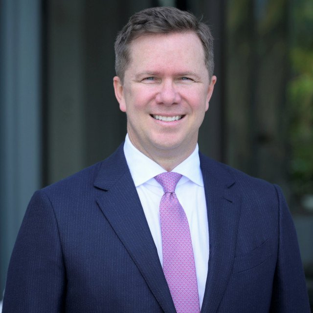 Gregory Edward Gudin, Lawyer in Parkland, Florida | Justia Lawyer Directory