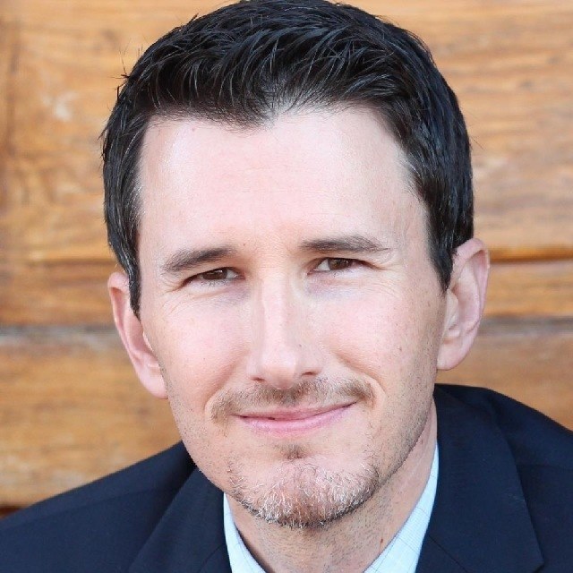 Attorney Gregory Riley | LII Attorney Directory