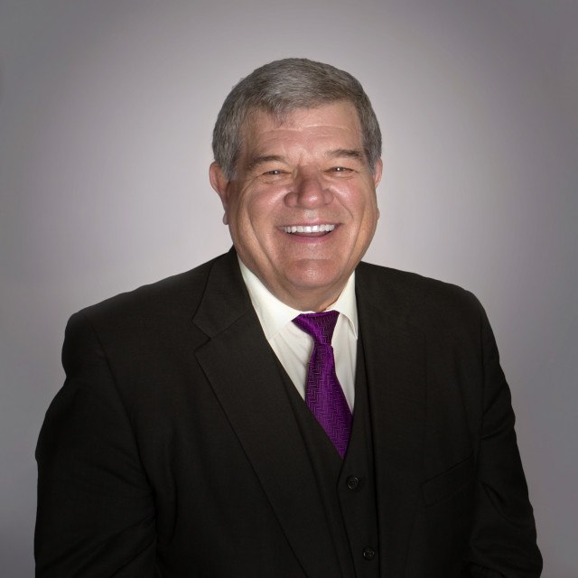 Roger James Dodd, Lawyer in Jacksonville, Florida | Justia Lawyer Directory