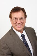 Attorney Richard Knickerbocker - LII Attorney Directory