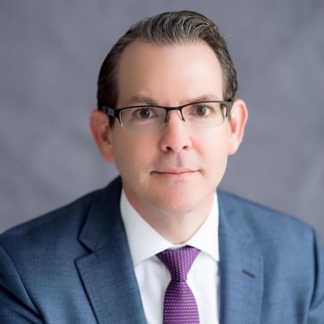 Attorney Peter Bober | LII Attorney Directory