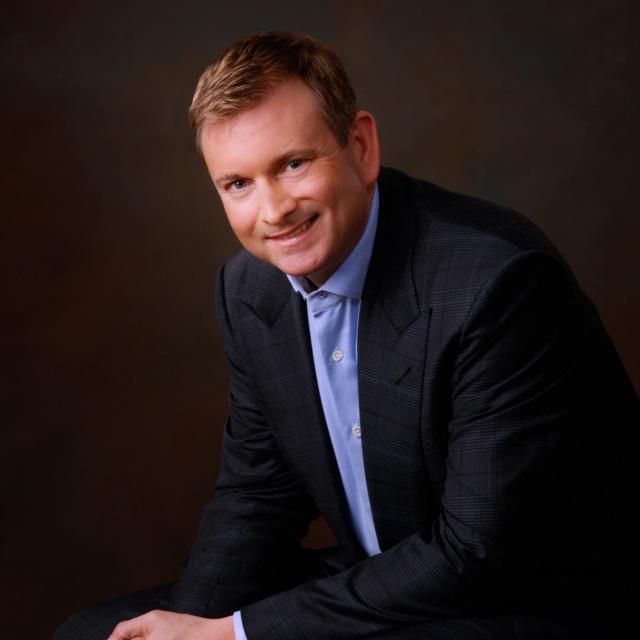 Attorney Charles Edward Willmott - LII Attorney Directory