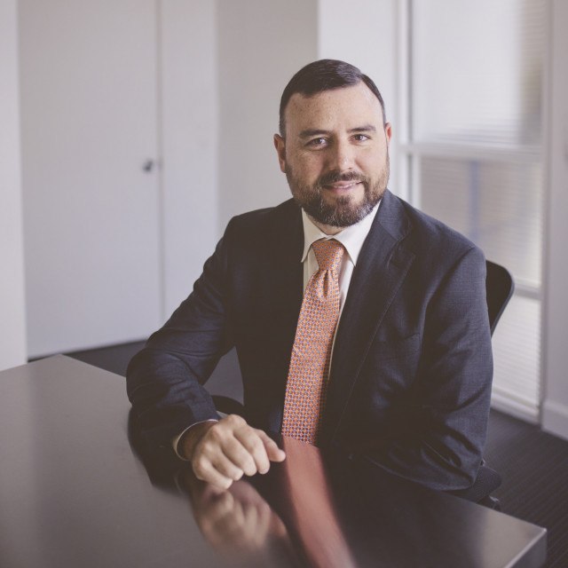 Jason Arthur Herman, Lawyer in Clearwater, Florida | Justia Lawyer ...