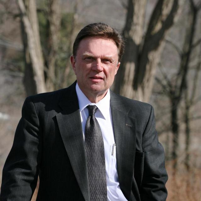 Attorney Christopher Mark Rundle | LII Attorney Directory