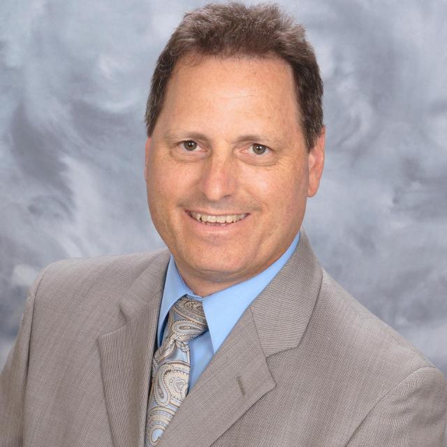 Gregory Allen Fox, Lawyer in Clearwater, Florida | Justia Lawyer Directory