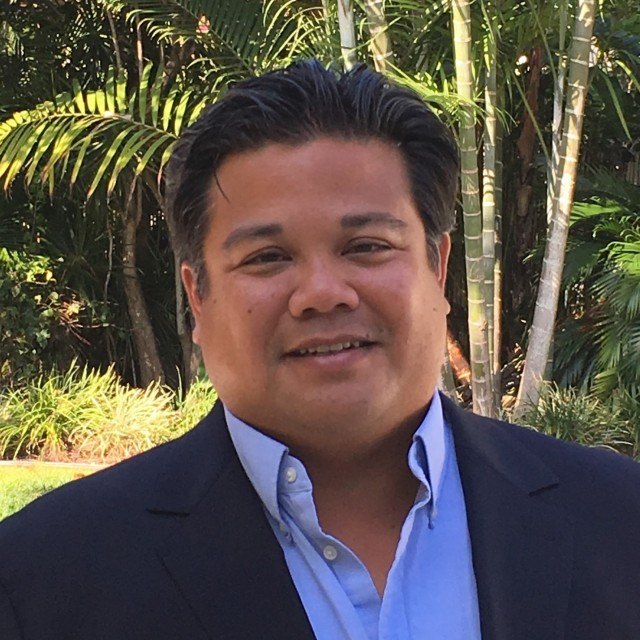 James Edward Leano, Lawyer in Coconut Grove, Florida | Justia Lawyer ...