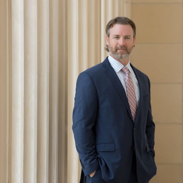 Attorney Carl Edward Reynolds | LII Attorney Directory