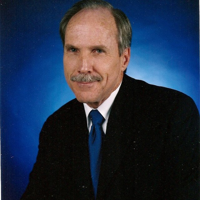 Edward Warren Horan, Lawyer in Tallahassee, Florida | Justia Lawyer ...