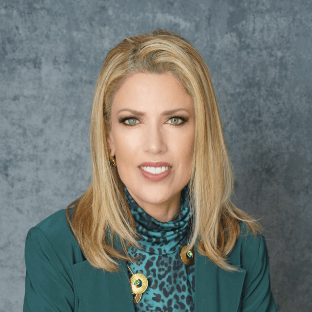 Dina Arvanitakis, Lawyer in Clearwater, Florida | Justia Lawyer Directory