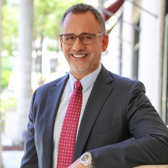 David Eltringham, Lawyer in Boca Raton, Florida | Justia Lawyer Directory