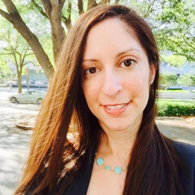 Attorney Emily Patricia Graham | LII Attorney Directory