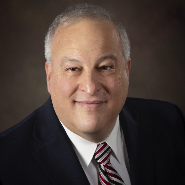 Attorney Michael Gold | LII Attorney Directory