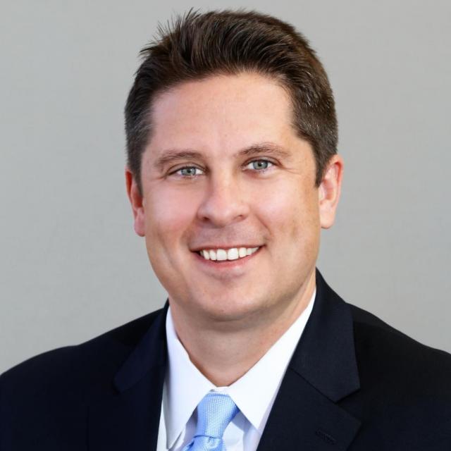 Corey Americo Bundza, Lawyer in Daytona Beach, Florida | Justia Lawyer ...