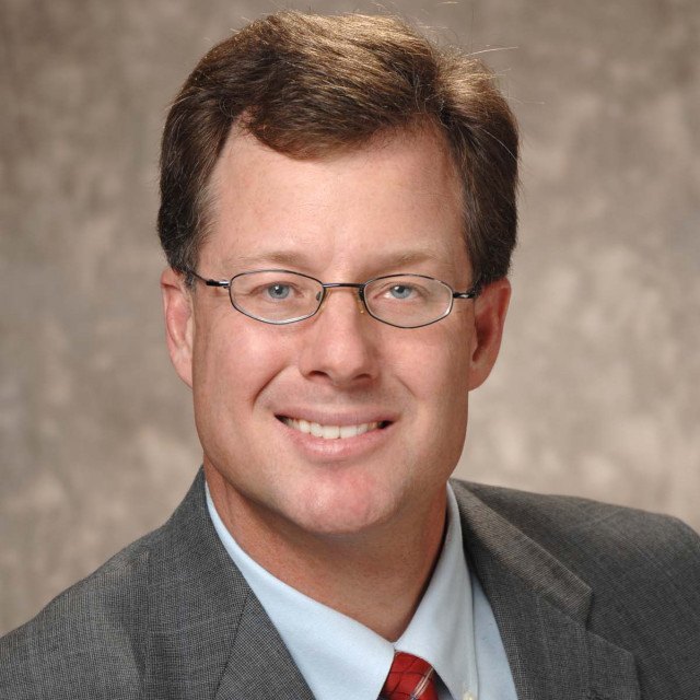 Attorney John Sanders Clardy | LII Attorney Directory