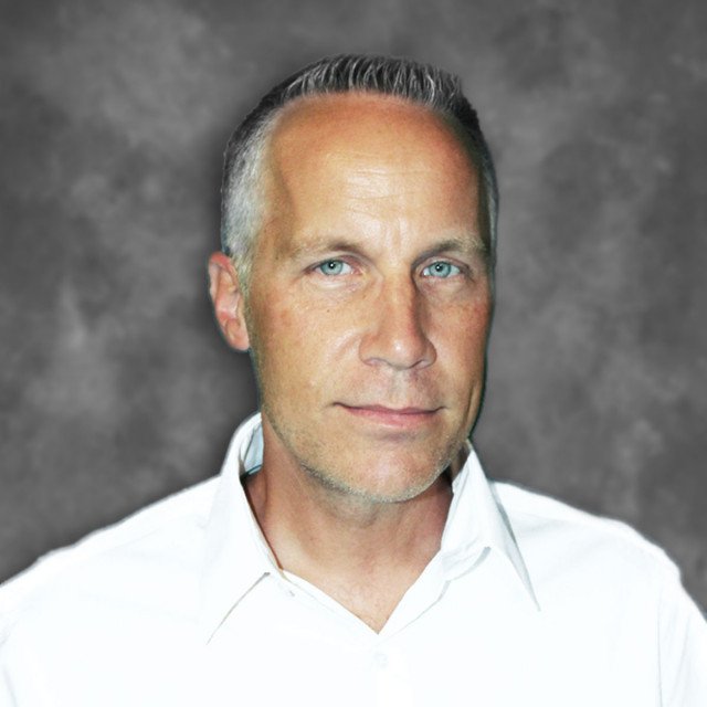 Stephen Joseph Ryan, Lawyer in Fort Walton Beach, Florida | Justia ...