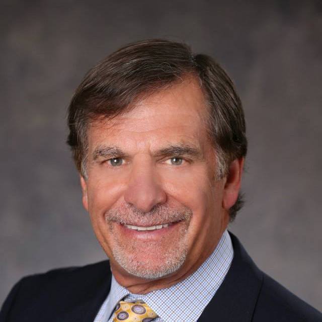 Attorney Steven M. Siegfried | LII Attorney Directory