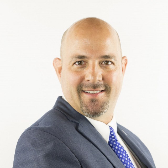 Christian David Posada, Lawyer in Lake Worth, Florida | Justia Lawyer ...