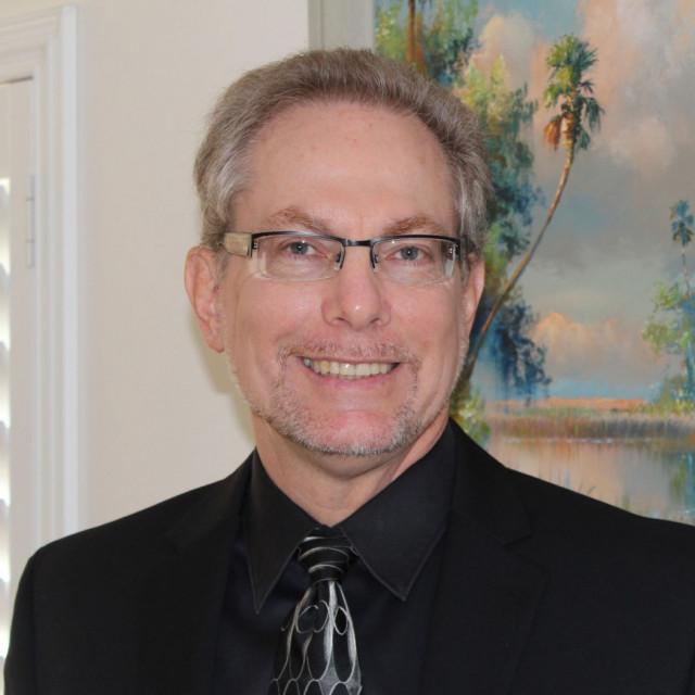 Jeffrey H. Garland, Lawyer in Fort Pierce, Florida | Justia Lawyer ...