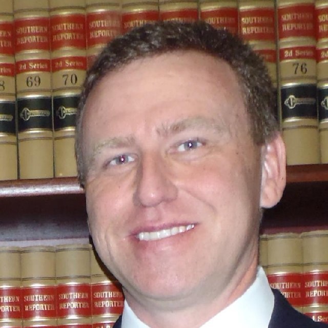 Lloyd Solt, Lawyer in Fort Myers, Florida | Justia Lawyer Directory