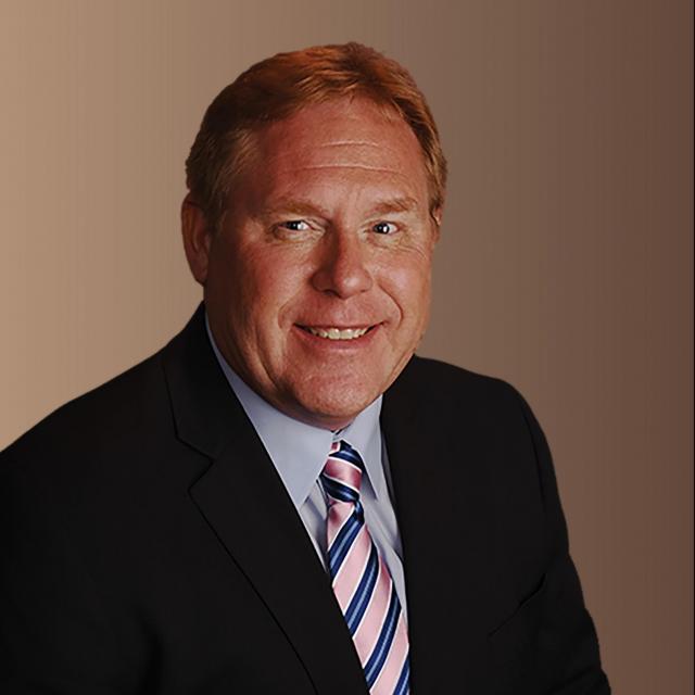 Luke Allen Mattson, Lawyer in Tampa, Florida | Justia Lawyer Directory