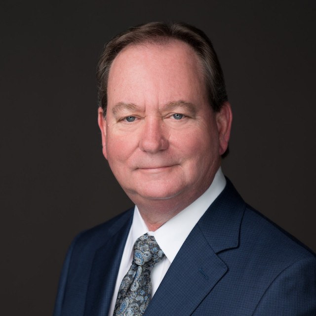Brian L. Barker, Lawyer in St Petersburg, Florida | Justia Lawyer Directory