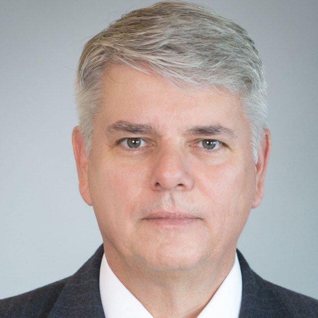 Attorney John Zielinski | LII Attorney Directory