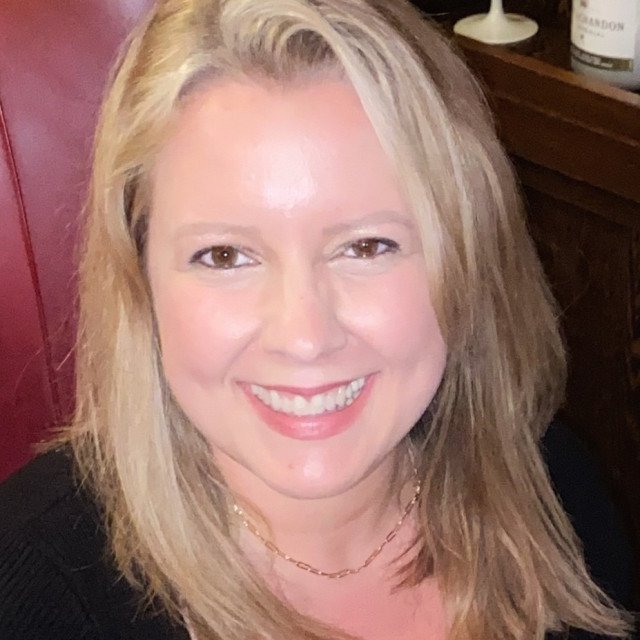 Michelle Rachel Yard, Lawyer in Orlando, Florida | Justia Lawyer Directory