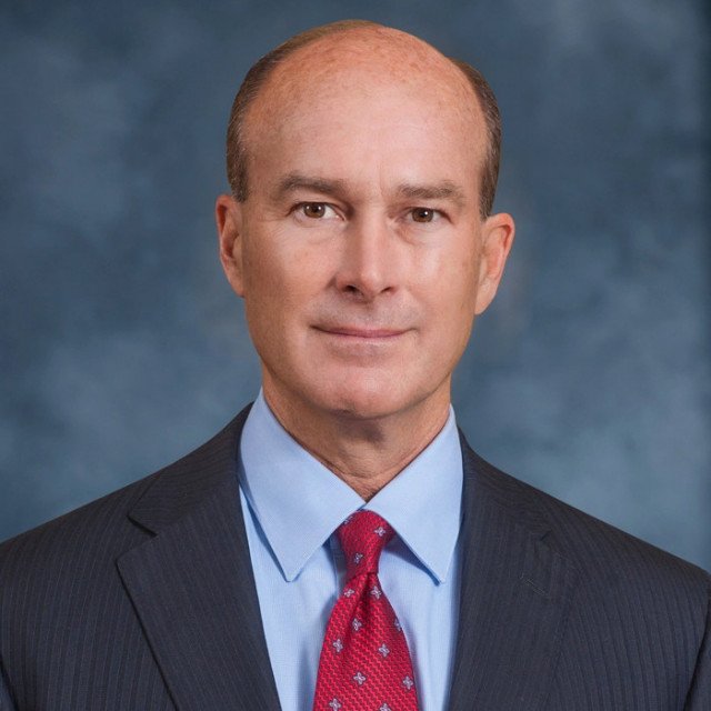 Attorney William Henry Winters | LII Attorney Directory
