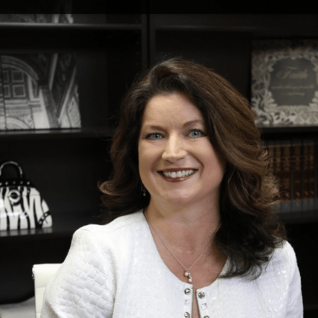 Ms. Whitney R. Lonker, Lawyer in Jacksonville, Florida | Justia Lawyer ...