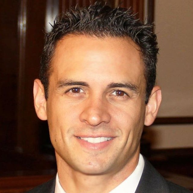 Thomas B. Feiter, Lawyer in Orlando, Florida | Justia Lawyer Directory