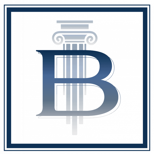 David Robert Bigney, Lawyer in Winter Park, Florida | Justia Lawyer ...