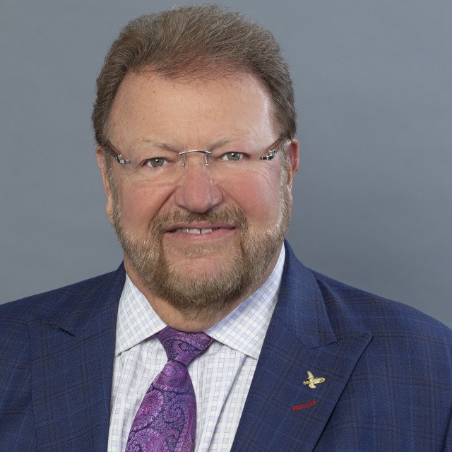 Attorney Clifton Curry | LII Attorney Directory