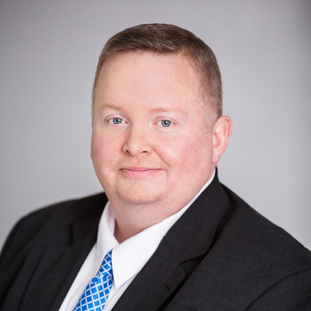 Attorney Carey Duncan Carmichael - LII Attorney Directory