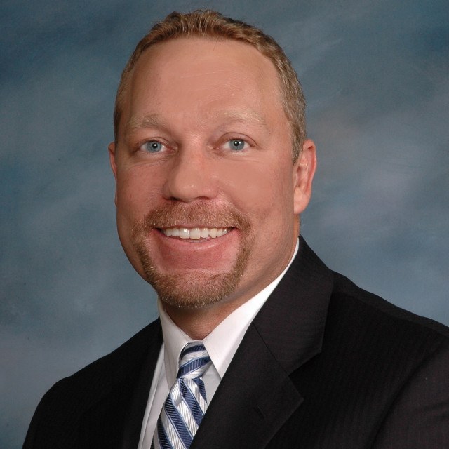 Philip Thompson, Lawyer in West Palm Beach, Florida | Justia Lawyer ...