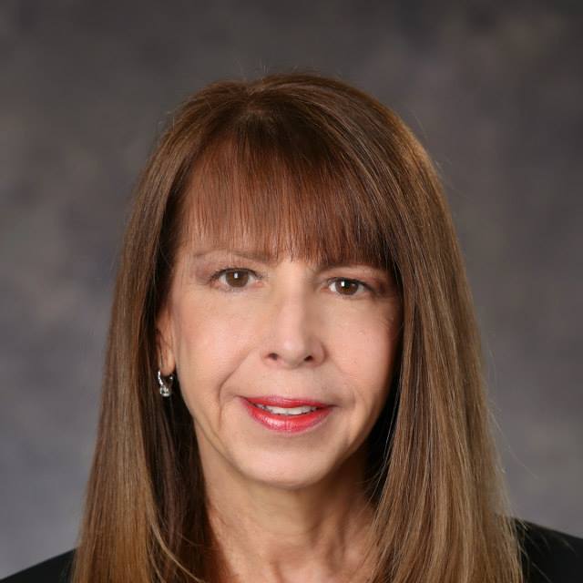 Lisa A. Lerner, Lawyer in Coral Gables, Florida | Justia