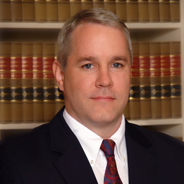 Michael Slick, Lawyer in Daytona Beach, Florida | Justia Lawyer Directory
