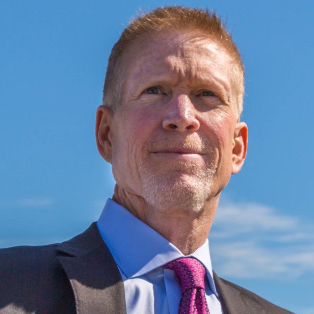 Attorney Dillon Graham | LII Attorney Directory