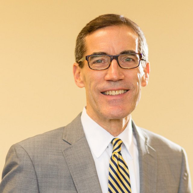 Joel Randall Hooper, Lawyer in Brentwood, Tennessee | Justia Lawyer ...