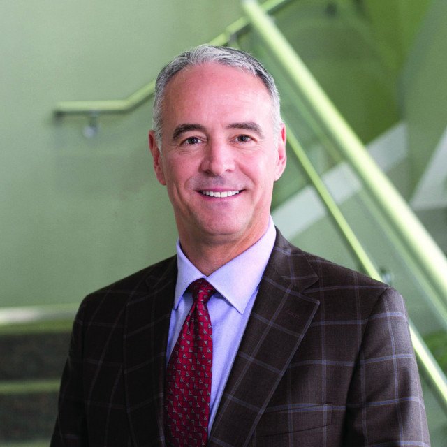 Attorney Steven Randolph Browning | LII Attorney Directory